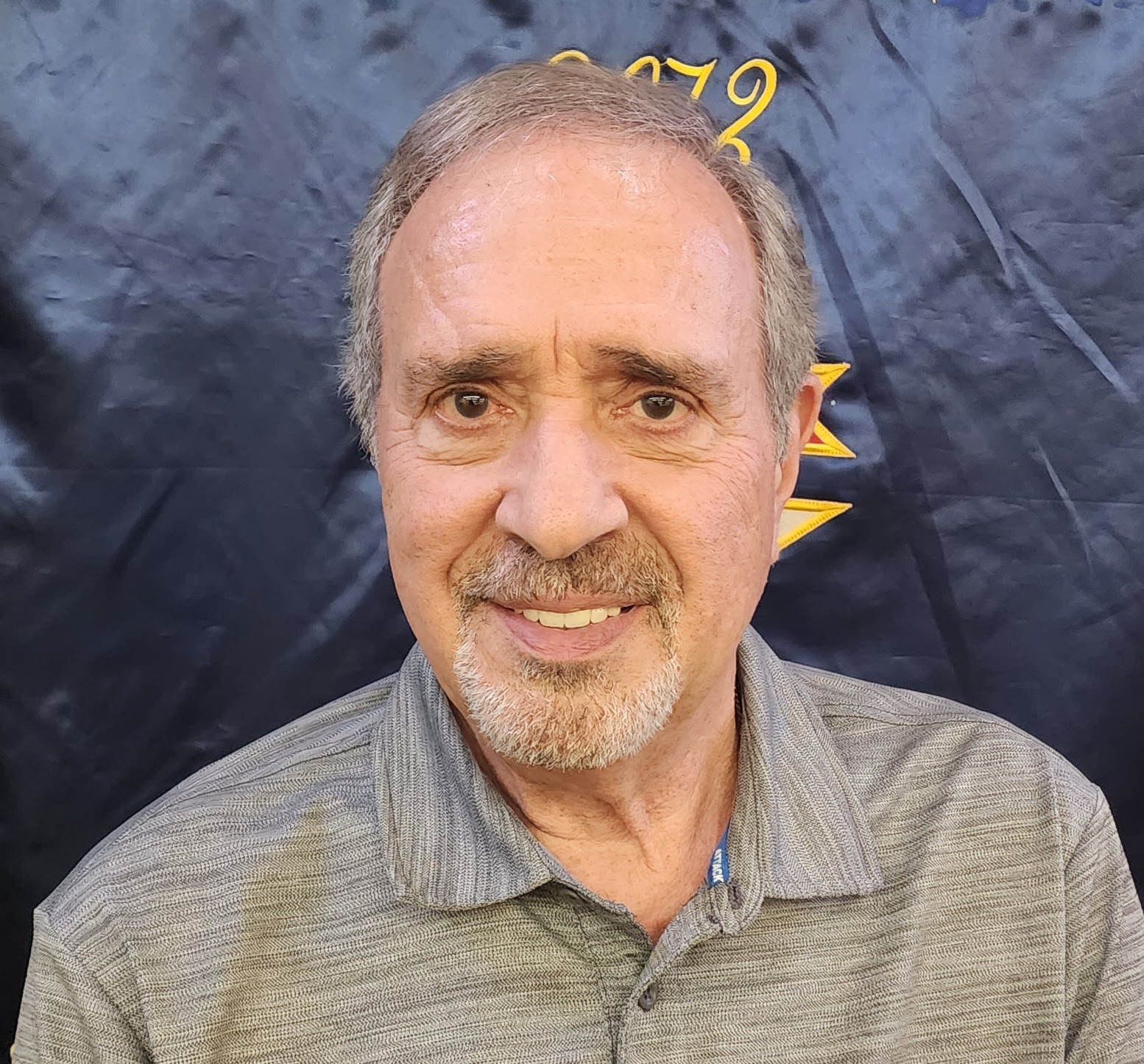 Who’s In Charge?… See the Leadership – Westlake Village Knights of Columbus