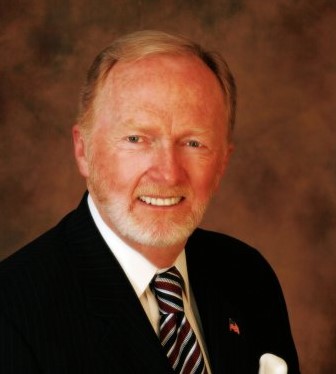 Who’s In Charge?… See the Leadership – Westlake Village Knights of Columbus