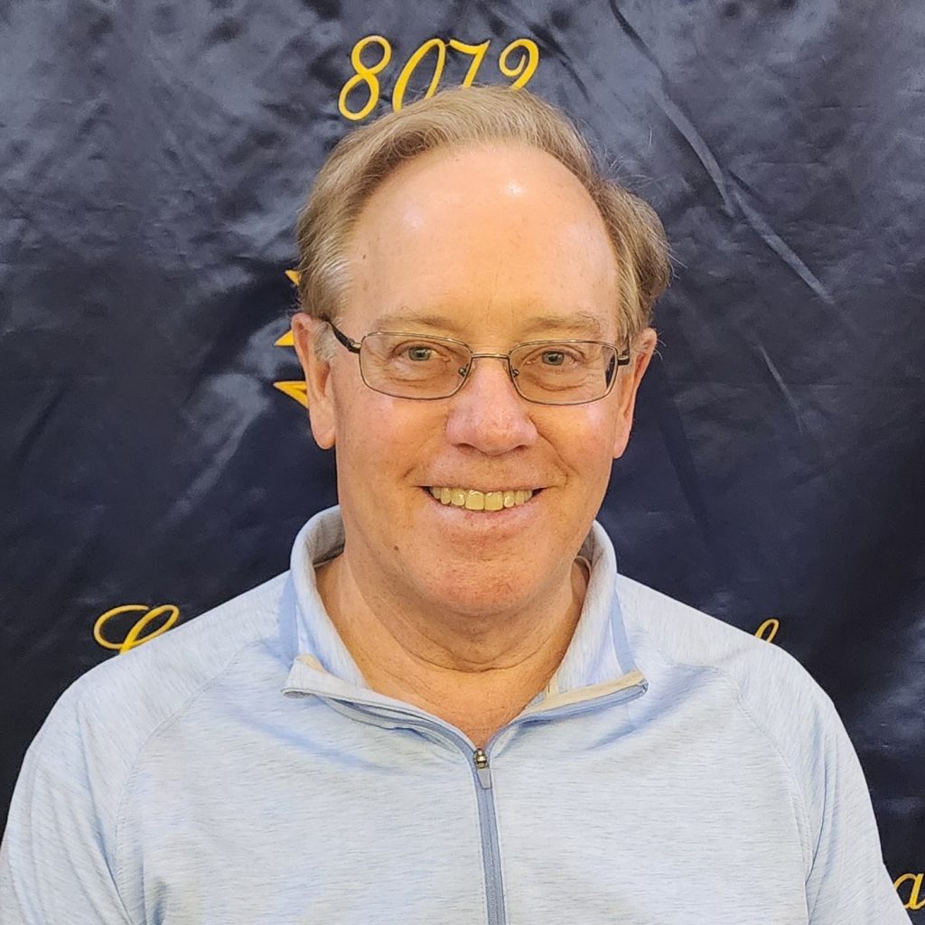 Who’s In Charge?… See the Leadership – Westlake Village Knights of Columbus