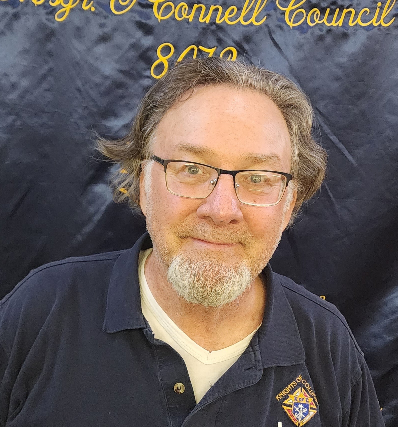 Who’s In Charge?… See the Leadership – Westlake Village Knights of Columbus