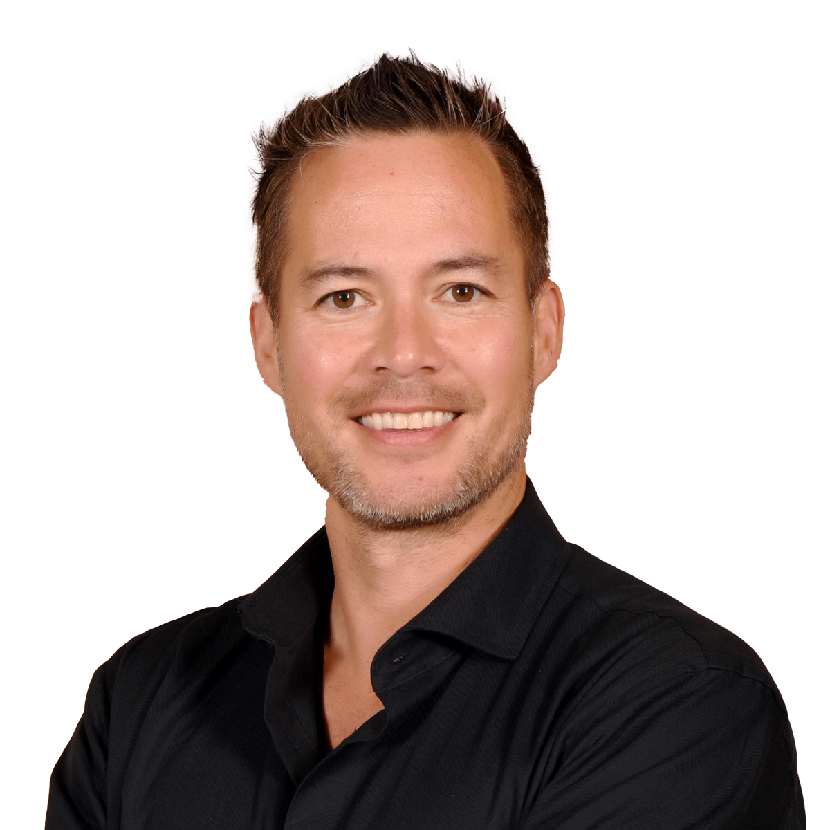 Who’s In Charge?… See the Leadership – Westlake Village Knights of Columbus